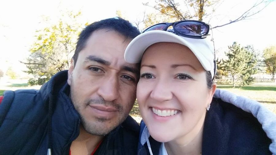 About Me – Kathy Cruz